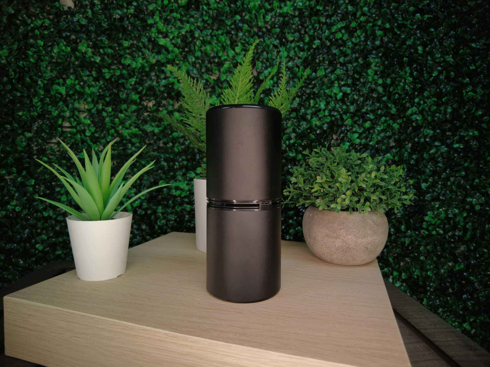 Triad Air Purifier | Triad Aer | Air Purification System