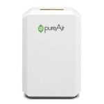 Triad Air Purifier | Triad Aer | Air Purification System