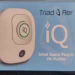 Triad Aer V3 | Recommended by Professionals in the USA