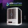 Triad Air Purifier | Triad Aer | Air Purification System