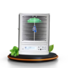 Triad Aer | Pro Active Indoor Air Purification USA