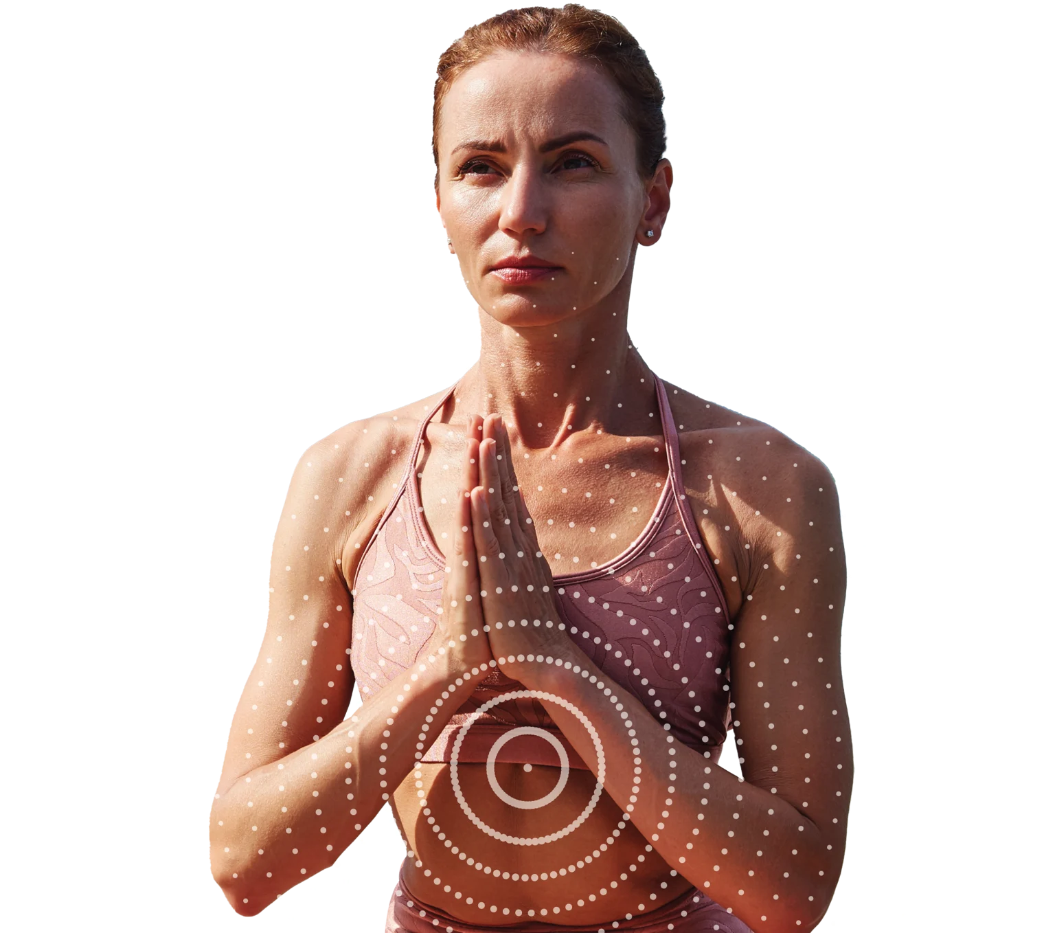 Global Healing Supplements | Vitamins by Global Healing