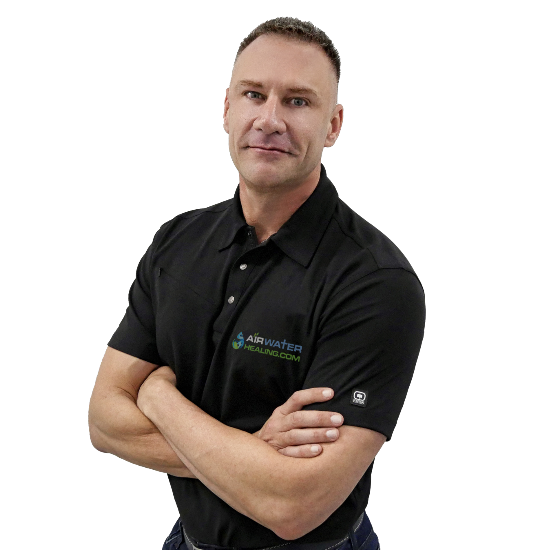 Gary Brecka Hydrogen Water | Water Used by Gary