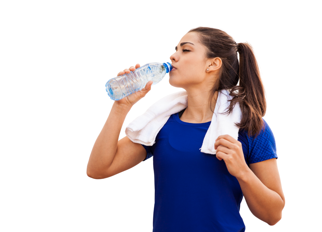 Atmospheric Water Generators | Solaris WaterGen